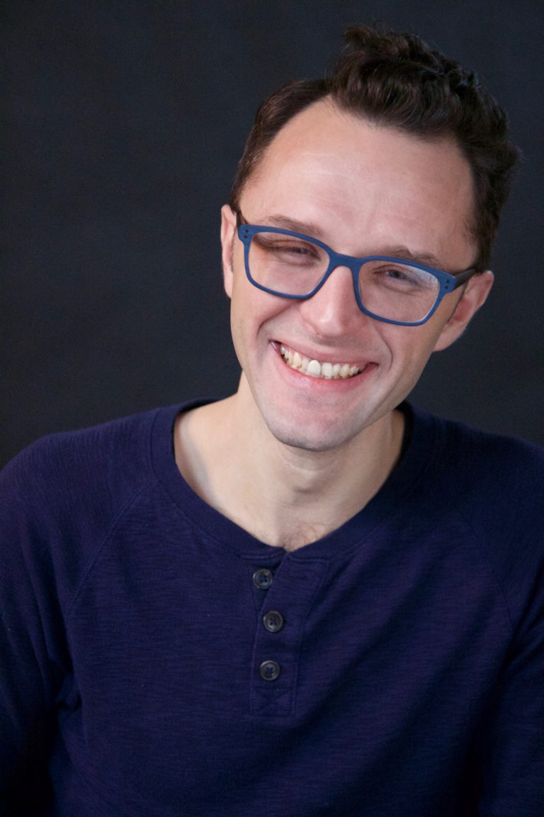 Staff – Shake on the Lake